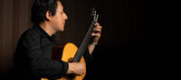 10 Classical Guitar Pieces Every Guitarist Should Know - S & C Guitar
